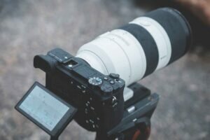 How To Remove The IR Filter From A Digital Camera? - Camera Snipe